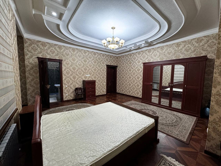 Продаётся Евро-дом, улица Никитина
