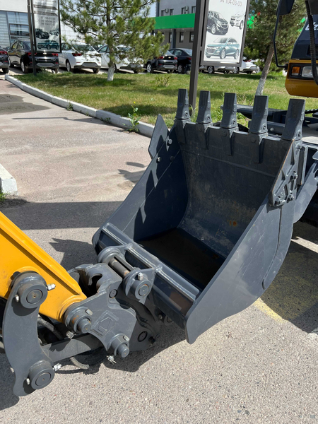 xcmg 60 halol nasiyaga