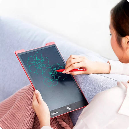 Графический планшет для рисования Xiaomi Wicue 12 Inch LCD Tablet