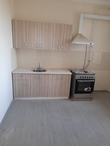 Shahrisabz ,Sanabog\\\', 2 xonali ijara 120 $