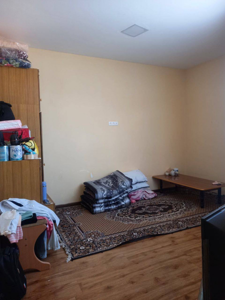 N1165 Yashnaobod tumani Farg’ona yo’li 1/2/2