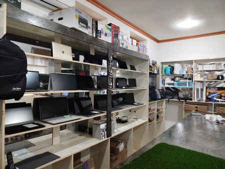 Notebook laptop Ноутбук