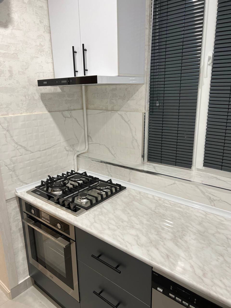 ПРОДАЖА КВАРТИРЫ на Госпитальном, Мирабадский район школа 328