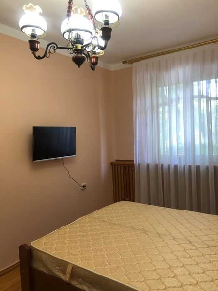 Яшнабадский • Садык Азимова• 2-комн • 60м² • этаж 2/9 • [MGA: 249]