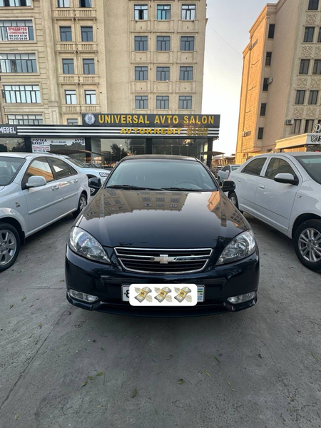 Жентра тезда сотилади