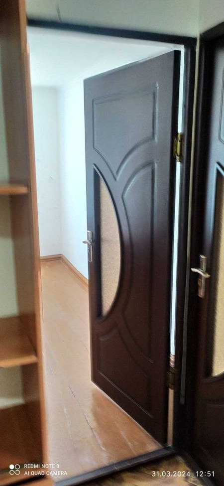 Chirchiq 2 xonali uy ijara/arenda