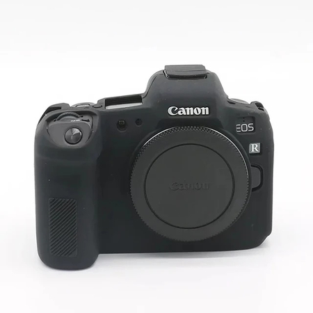 Чехол для CANON 6D, 6D mark 2, 5D mark 3, 5D mark 4, EOS R