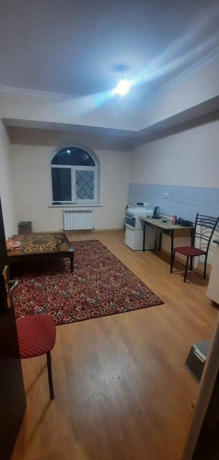 Studentlar uchun arzon hamma sharoitlari bor kvartira