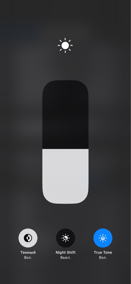 iphone 11 64 tali uslini yomks