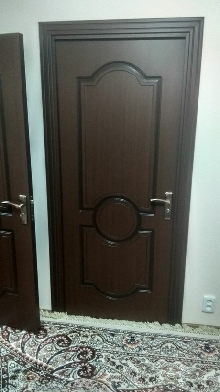 Мдф ешиклар олами