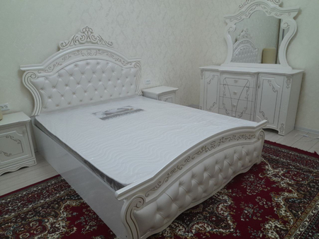 Продаеься спалный гарнитур