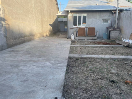 Mirobod ijaraga 350