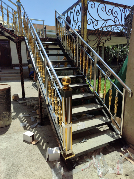 Nerjaveka reshotkar. O\\\'ZBEKISTON.. buylab yasab oʻrnatib beramiz