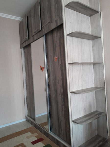 Продаётся спальный гарнитур. Срочно!