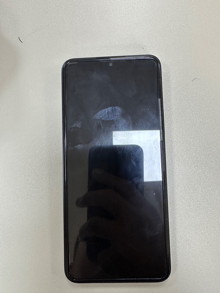 Honor X90 lite 256