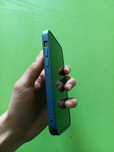 Iphone 12 Pro 256 630