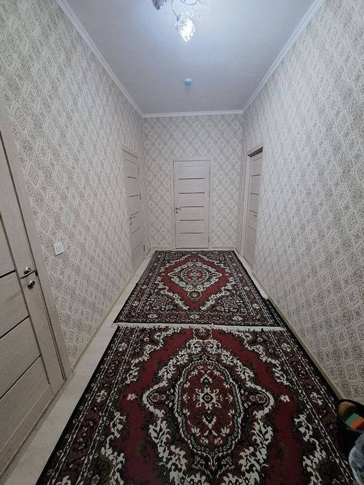 Метро аренда кивартира