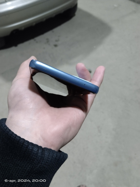 Samsung a53 8/256 gb