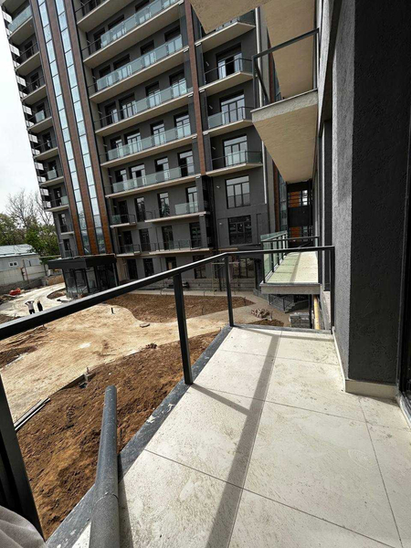 Tiara Residence продается 4х комн кв БИЙ, It-park, ИНХА