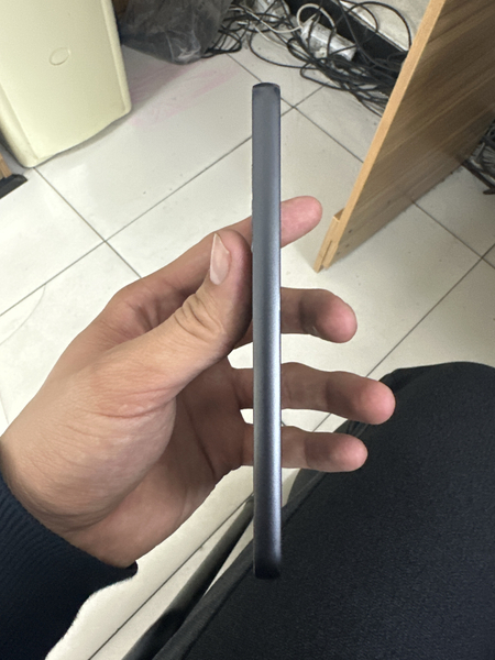 Samsung A54 8/256