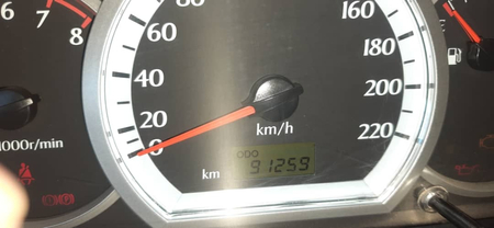 Chevrolet Gentra 2014.Oq rang Sotiladi Kami bor