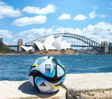 Футбольный мяч. Мяч Adidas. Futbol Top Adidas. Большой АССОРТИМЕНТ!