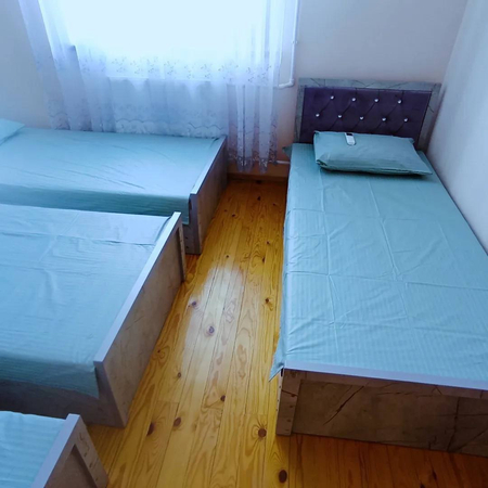Hostel Hotel mehmonxona Buxoro Arzon