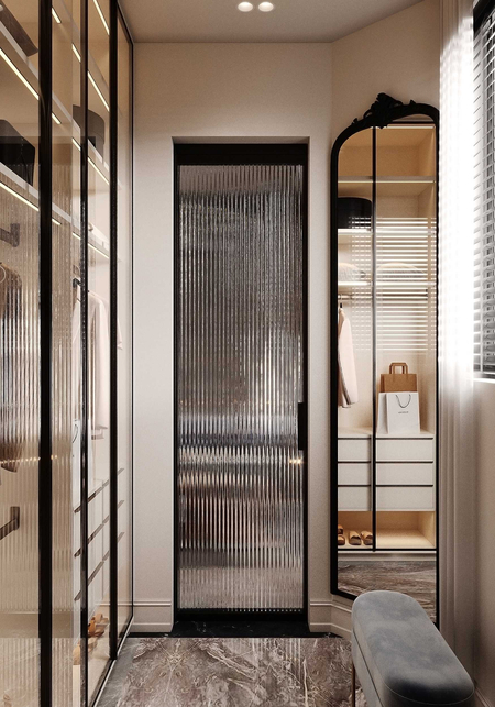 Дизайн Архитектура Интерьер. Проект Планировка. Design Interior Dizayn