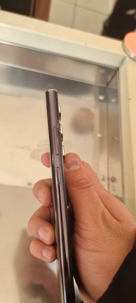 Samsung s22 ultra 12/256