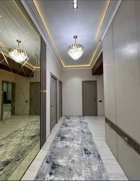 Срочно Сдаётся квартира  4/5/8 Яккасарайский район 700$