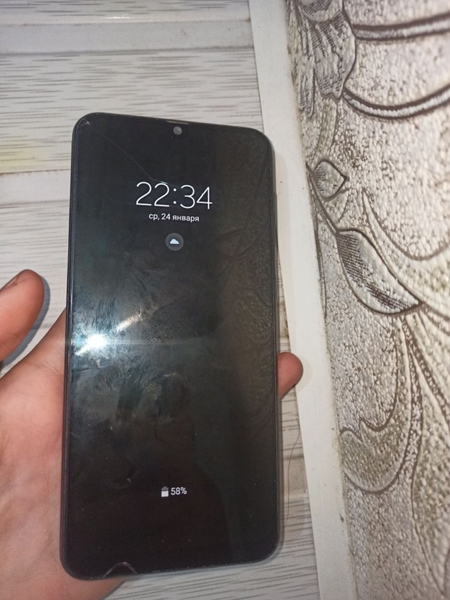 samsung a30 32gb