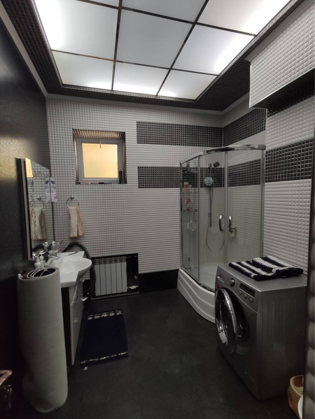 2в3 Продается Ц1 высокопотолочка