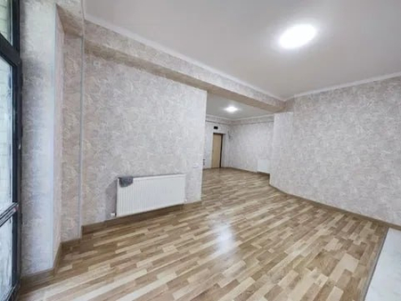 Сергели3 А  2ком 50м2 Новостройка 4этаж