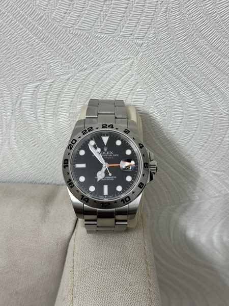 Rolex качество ВЫСШЕЕ U1