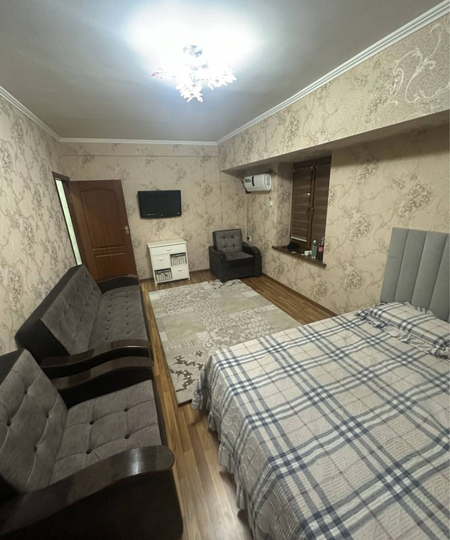 Продается 1в2/3/4 на Ц-5