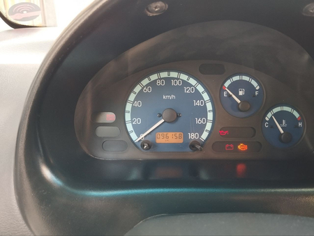 Matiz best sotiladi