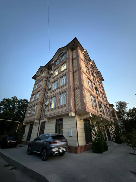 Саракулька нежилое помещение 355кв.м первая линия под любой бизнес