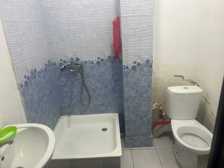 Срочно продам квартира