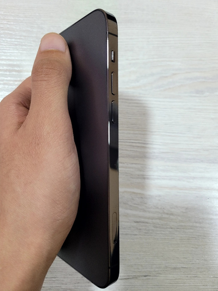 iPhone 12 pro 128GB