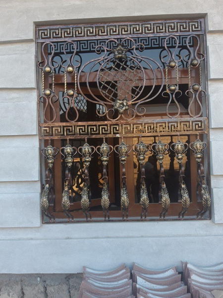 Reshodkaa zakaz olamz sz holagan stildaa tayorlab ornatb beramz