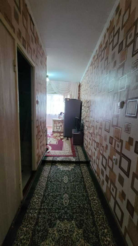 Ищете квартиру ? 77 - серия 3/4/5 .Кора Су, Академия (J3196)