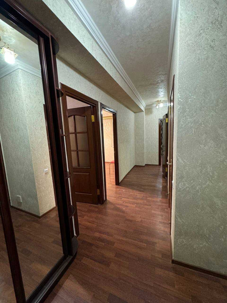 Продается квартира 2/2/12 Ор-р- МВД корзинка