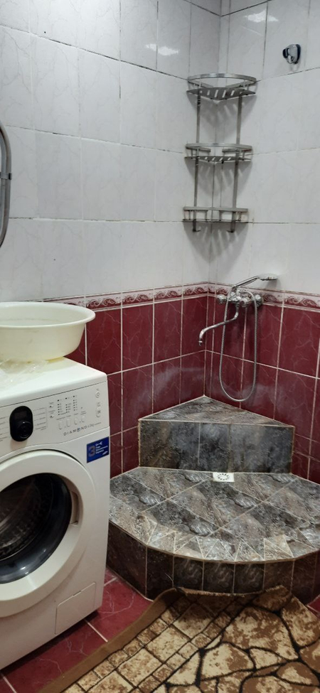 Срочно сдаётся квартира в Юнусабадском районе