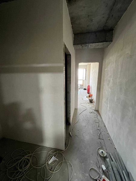 Black tower residence yakkasaroy tumani