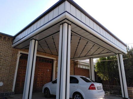 Tunikafon xizmati