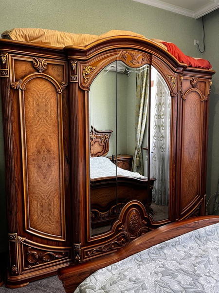 Китайская мебель Срочно за 600$