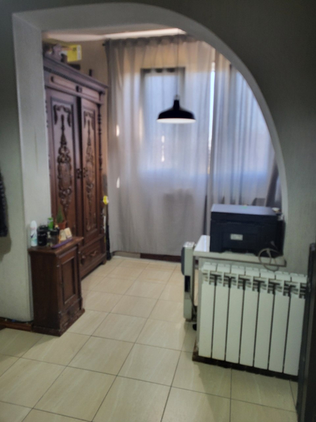 Продаётся квартира на Ц7 (ЦУМ, ГОЛУБЫЕ КУПОЛА)