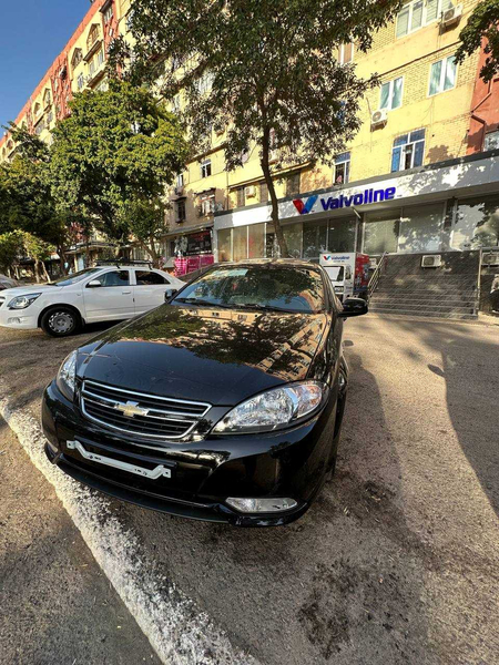 lacetti boshlangich 30% dan