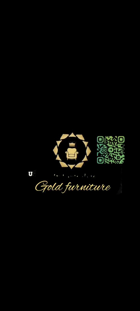 Gold furnitura Uyingiz uchun mebel!!!