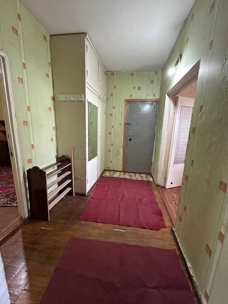 Сдается в аренду 3/4/5 на Карасу-2